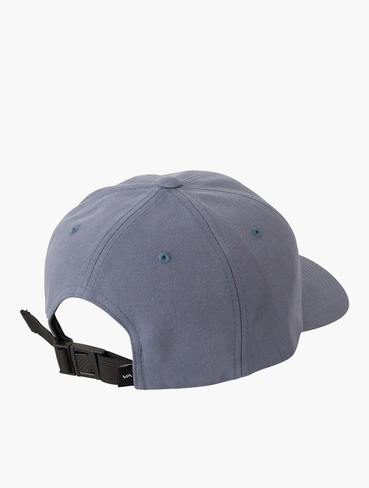 MyRunway | Shop RVCA Sky Ptc Clipback Hat for Men from MyRunway.co.za
