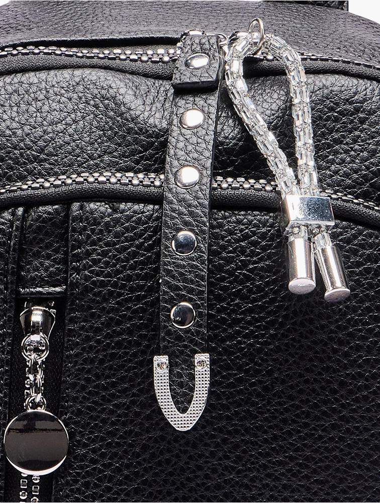 MyRunway | Shop Scotty Bags & Co. Santa Rosa Backpack for Women from ...