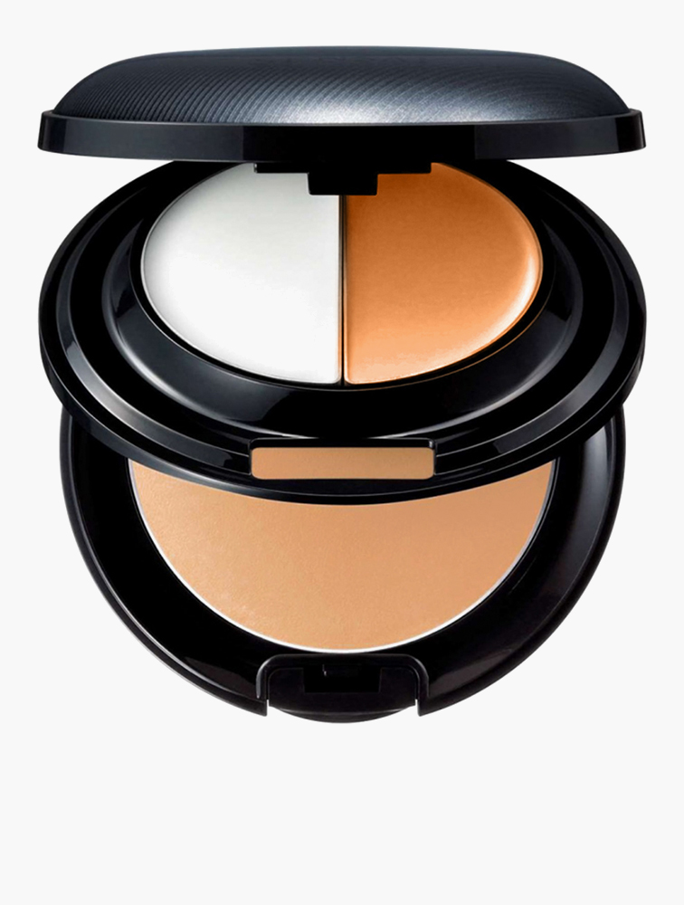 MyRunway | Shop Sensai Dark Compact Twin Tc03 Concealer & Powder for ...