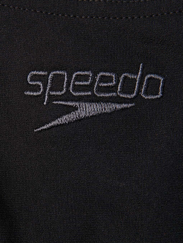 MyRunway | Shop Speedo Black Ladies Eco Endurance+ Thinstrap Two Piece ...