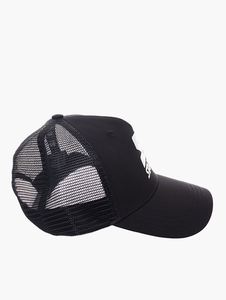 MyRunway | Shop Starter Multi Rich Trucker Cap for Men from MyRunway.co.za