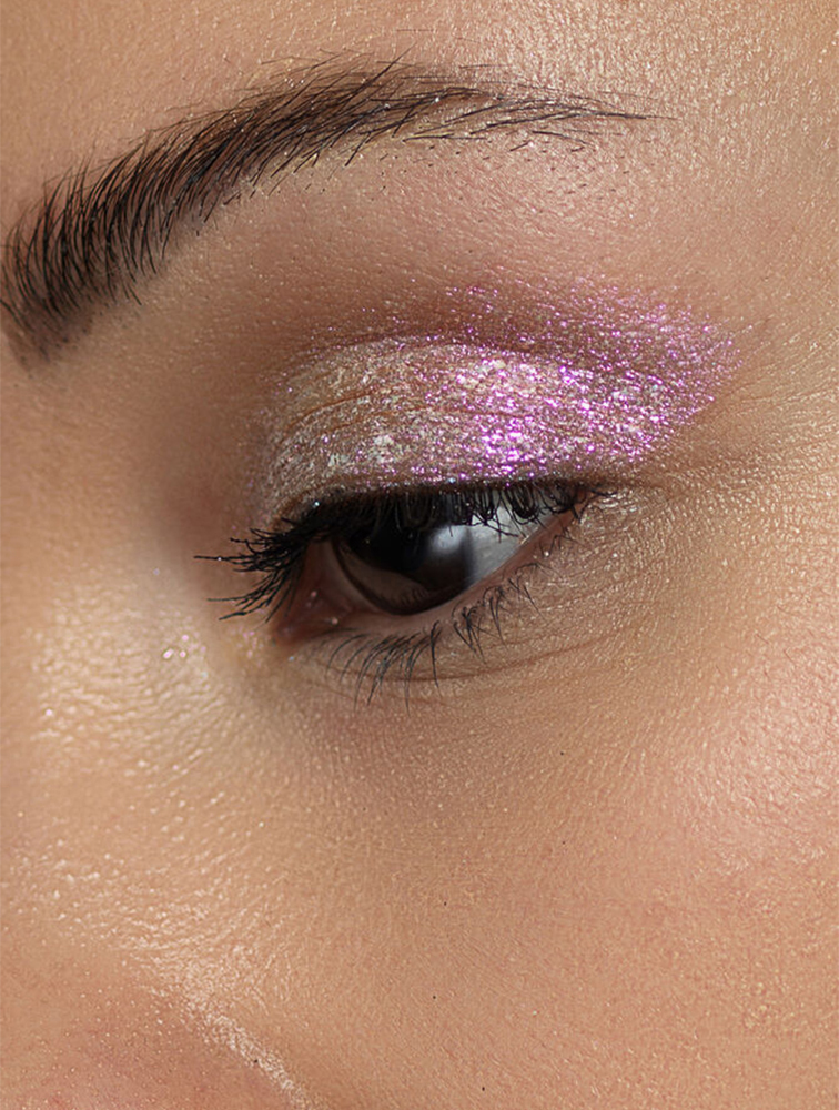 MyRunway | Shop Stila Pink Wink Wink Little White Lies Liquid Eyeshadow ...