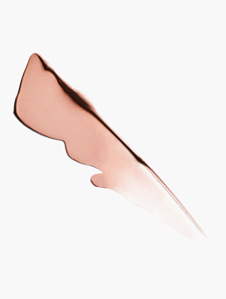 MyRunway | Shop Stila Suede Shade Liquid EyeShad - Sheer Sand for Women ...