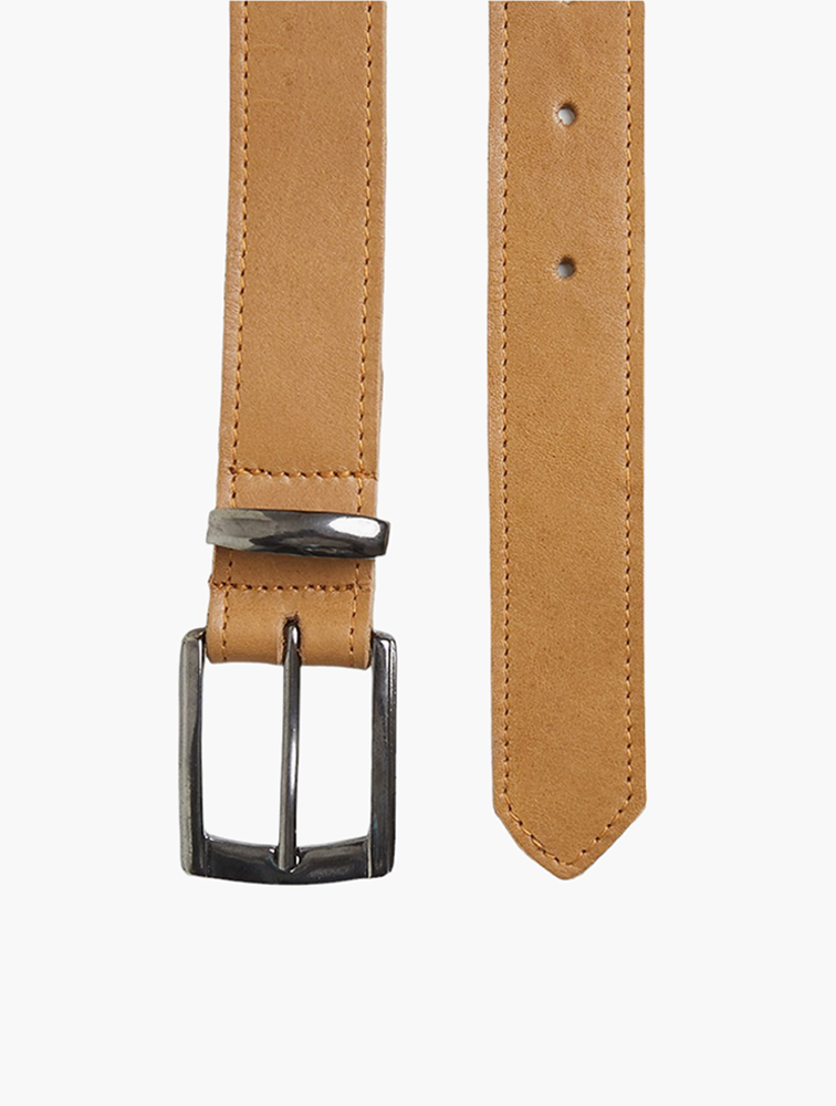 MyRunway | Shop Superbalist Label Chester Eco Leather Belt - Tan for ...