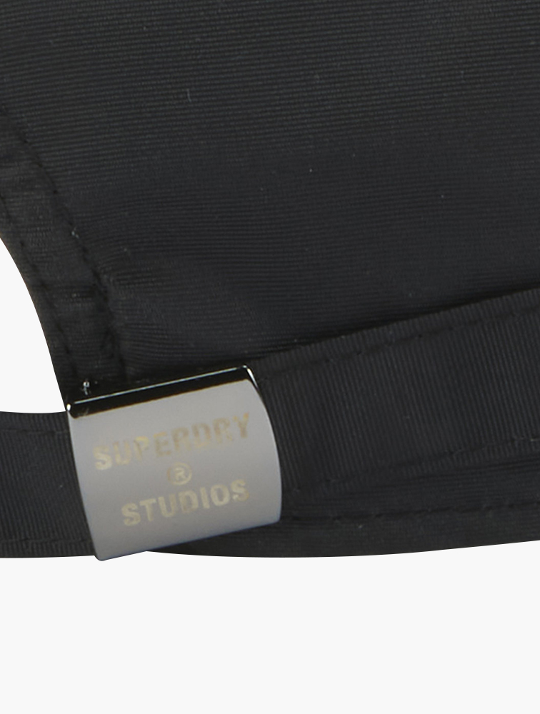 MyRunway | Shop Superdry Black Studios Minimal Cap for Men from ...