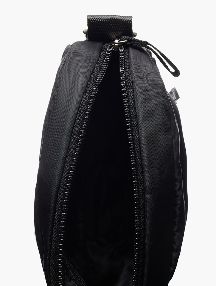 MyRunway | Shop TomTom Black Crossbody Bag for Women from MyRunway.co.za