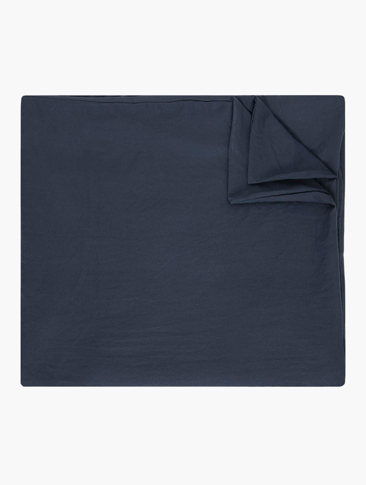MyRunway | Shop Woolworths Indigo Pre-Washed Microfibre Duvet Cover Set ...