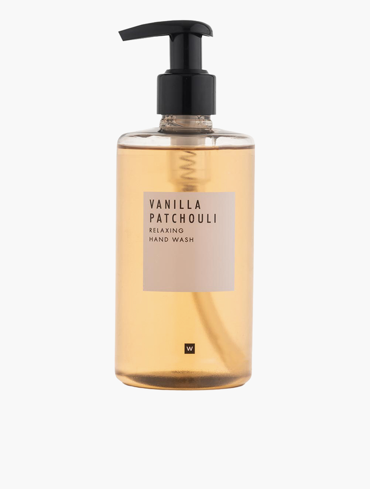 MyRunway | Shop W Bath&Body Vanilla Patchouli Hand Wash 300ml for Women ...