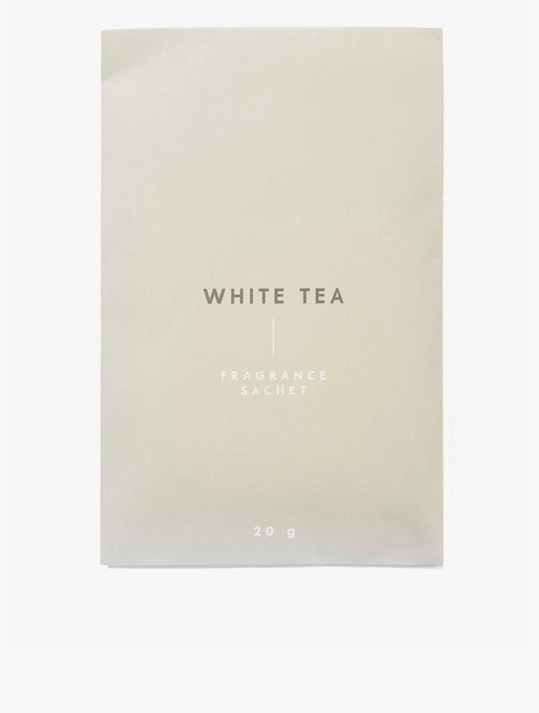 MyRunway | Shop Woolworths Pink Tea Fragrance Sachets for Women & Men ...