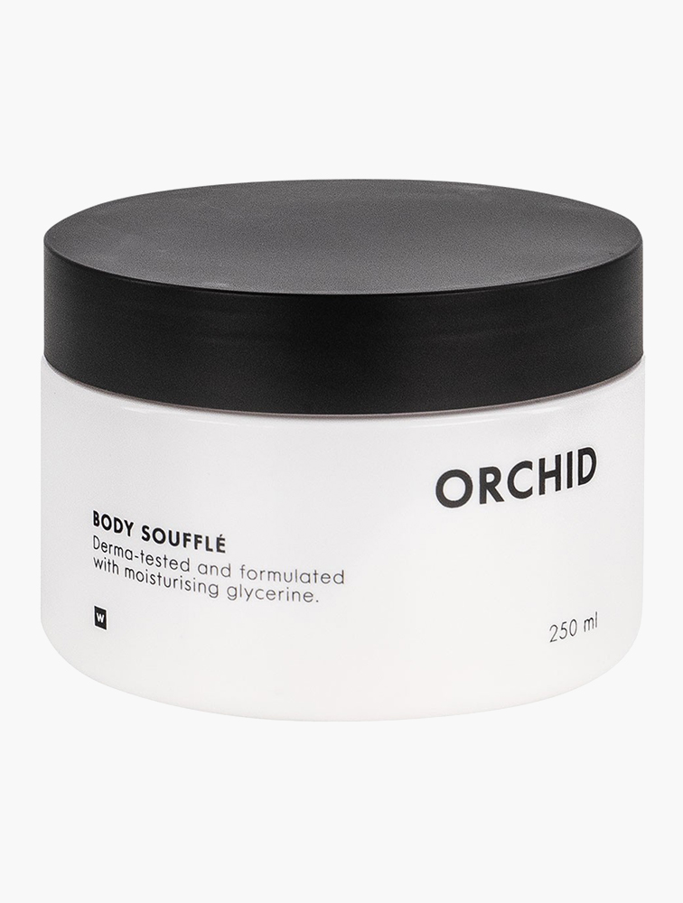 MyRunway | Shop W Bath&Body Orchid Body Souffle for Women & Men from ...