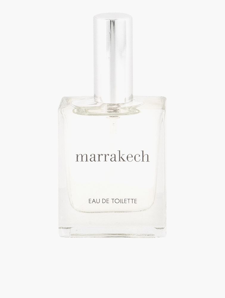 MyRunway | Shop Woolworths Oriental MARRAKECH Eau de Toilette 30ml for ...