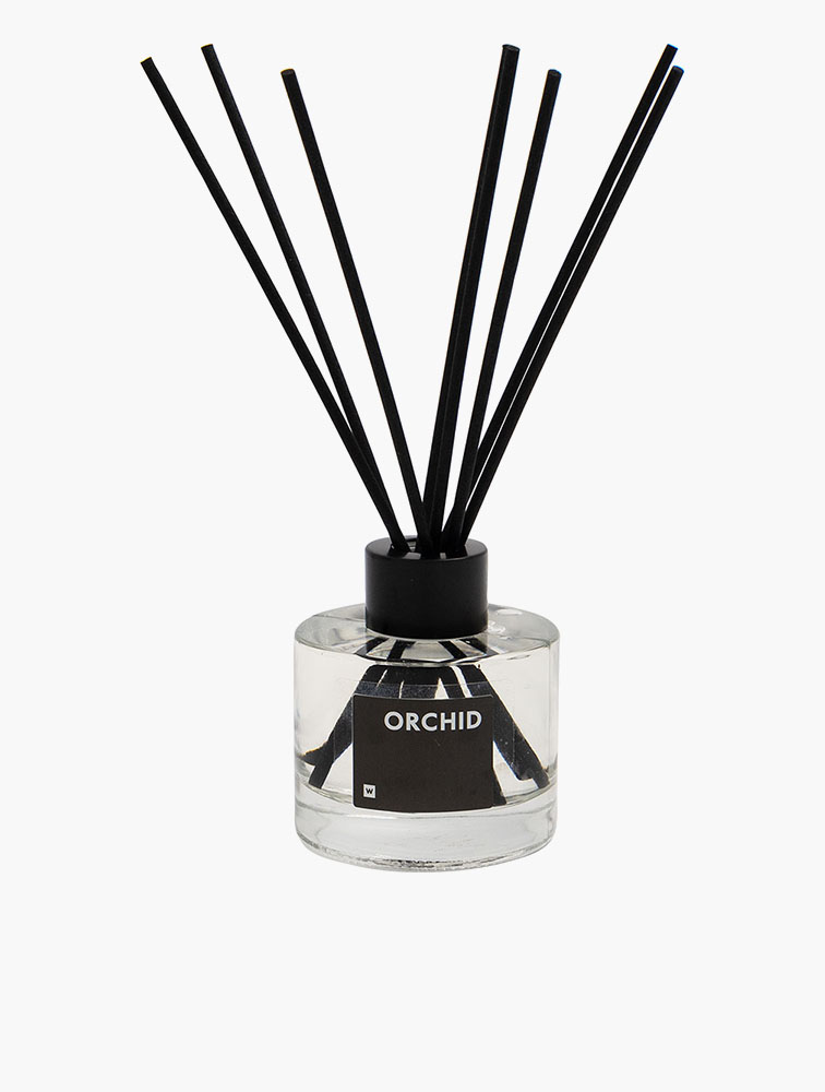 MyRunway | Shop Woolworths Orchid Display Room Diffuser for Women from ...