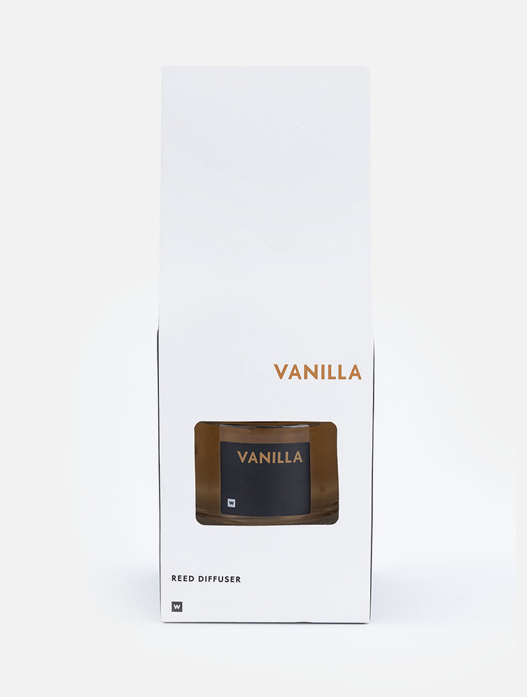 MyRunway | Shop Woolworths Vanilla White Display Room Diffuser for ...