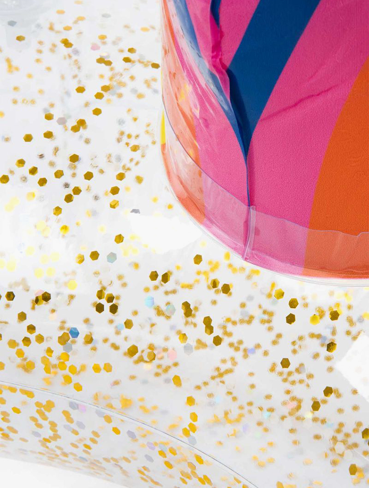 MyRunway | Shop Woolworths Multi Unicorn Pool Float for Kids from ...