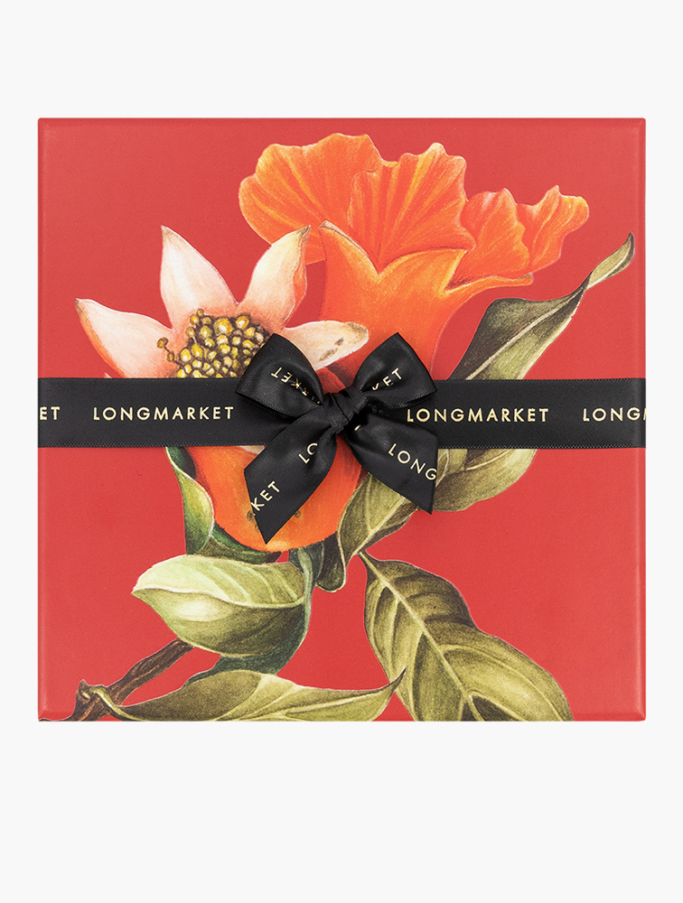 MyRunway | Shop Woolworths Red Pomegranate Gift Box for Women from ...