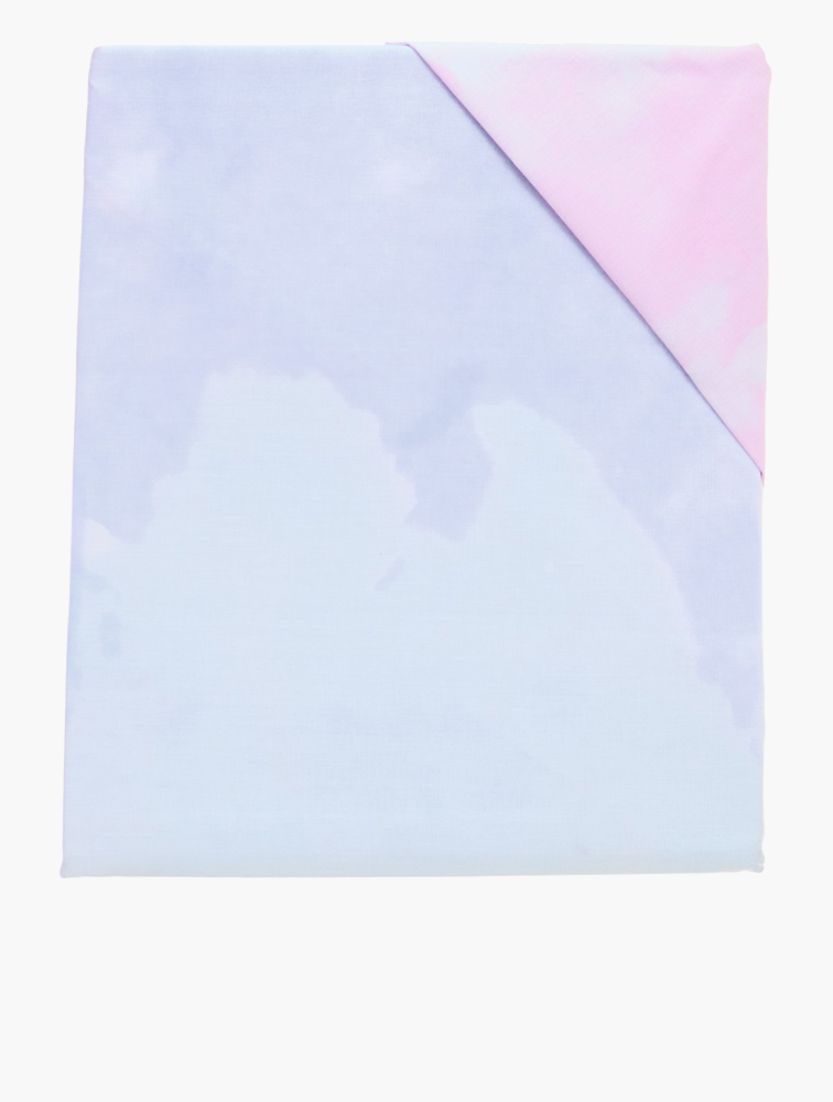 MyRunway | Shop Woolworths Multi Older Girls Three Quarter Duvet Set ...