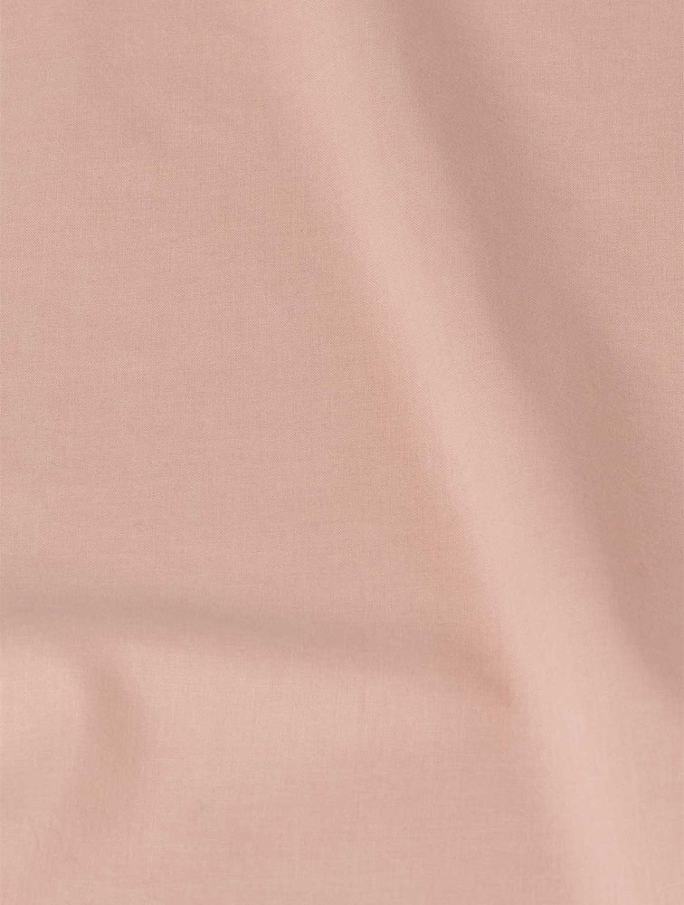 MyRunway | Shop Woolworths Light Pink Washed Cotton King Pillow Cases 2 ...