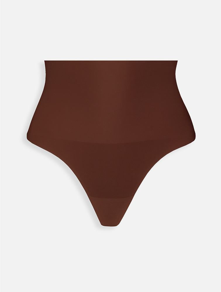 MyRunway | Shop Woolworths Chocolate Magic Invisible Firm Control G ...