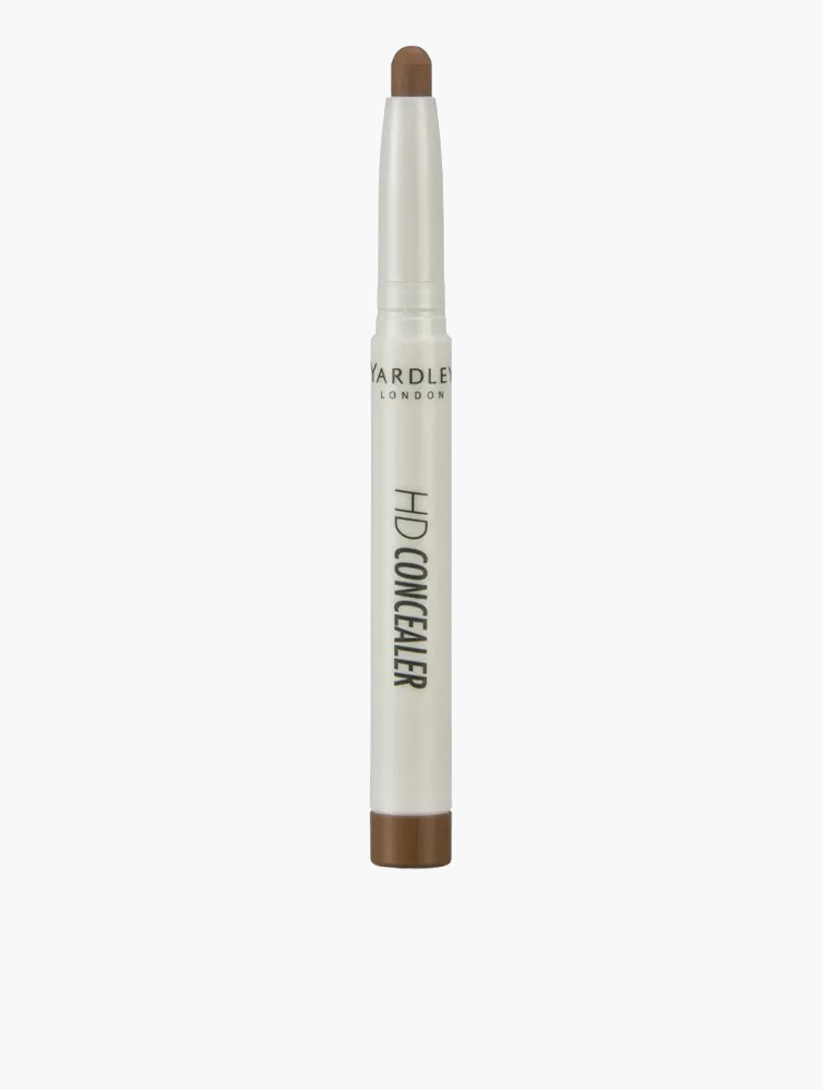 MyRunway | Shop Yardley Hd Concealer Pen - Dark for Women from MyRunway ...