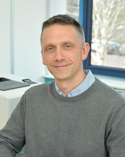 Meet the team | National Accident Law