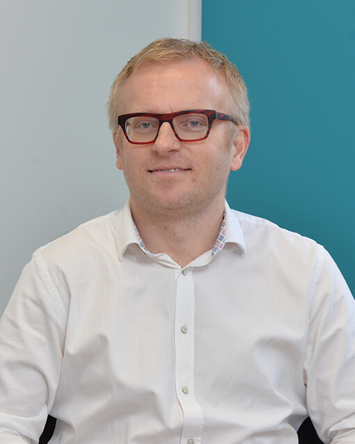 Meet the team | National Accident Law