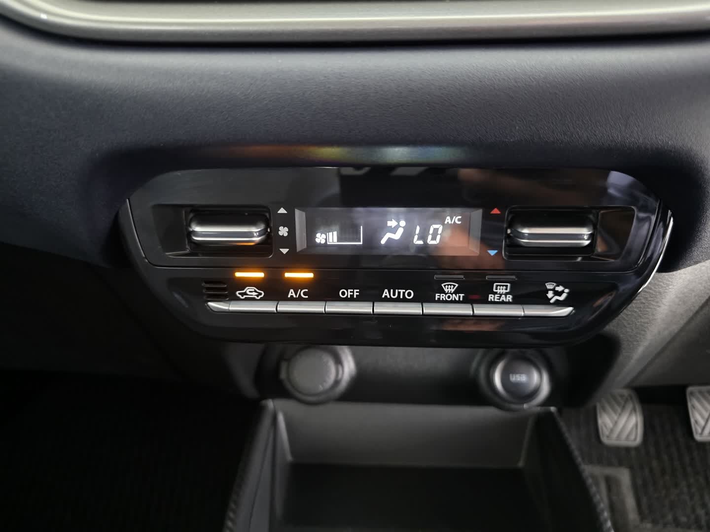 Toyota Starlet 1.5 Xi for sale in KZN - Stanger - Carfind.co.za (ID ...