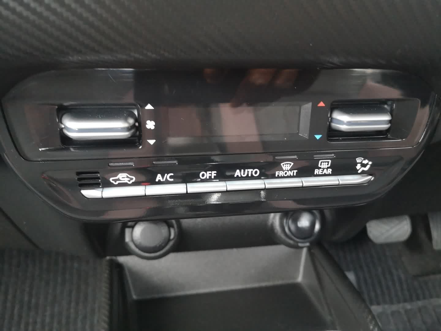 Toyota Starlet Cross 1.5Xs Auto for sale in Eastern Cape - East London ...