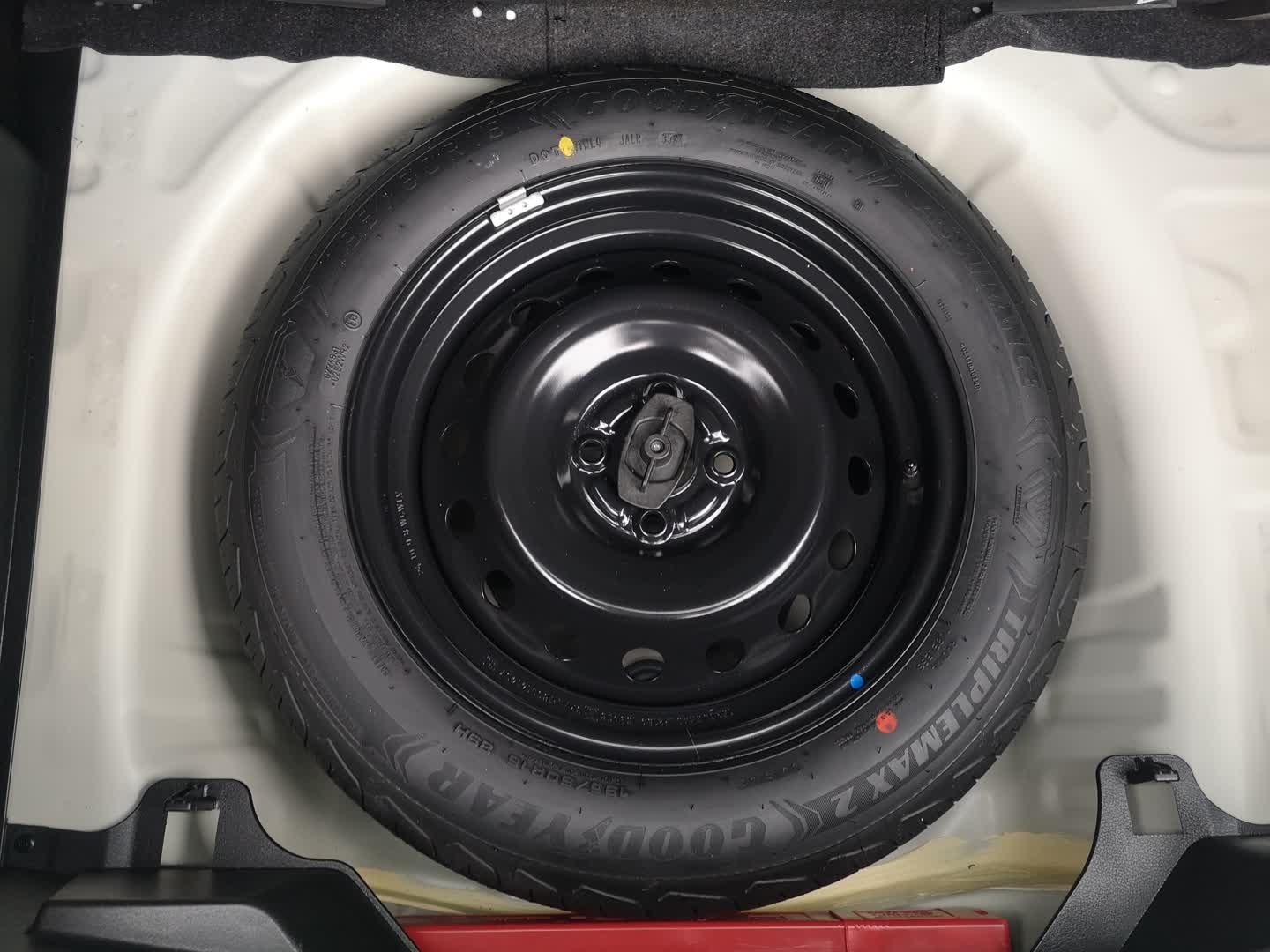 Toyota Starlet Cross 1.5Xs Auto for sale in Eastern Cape - East London ...