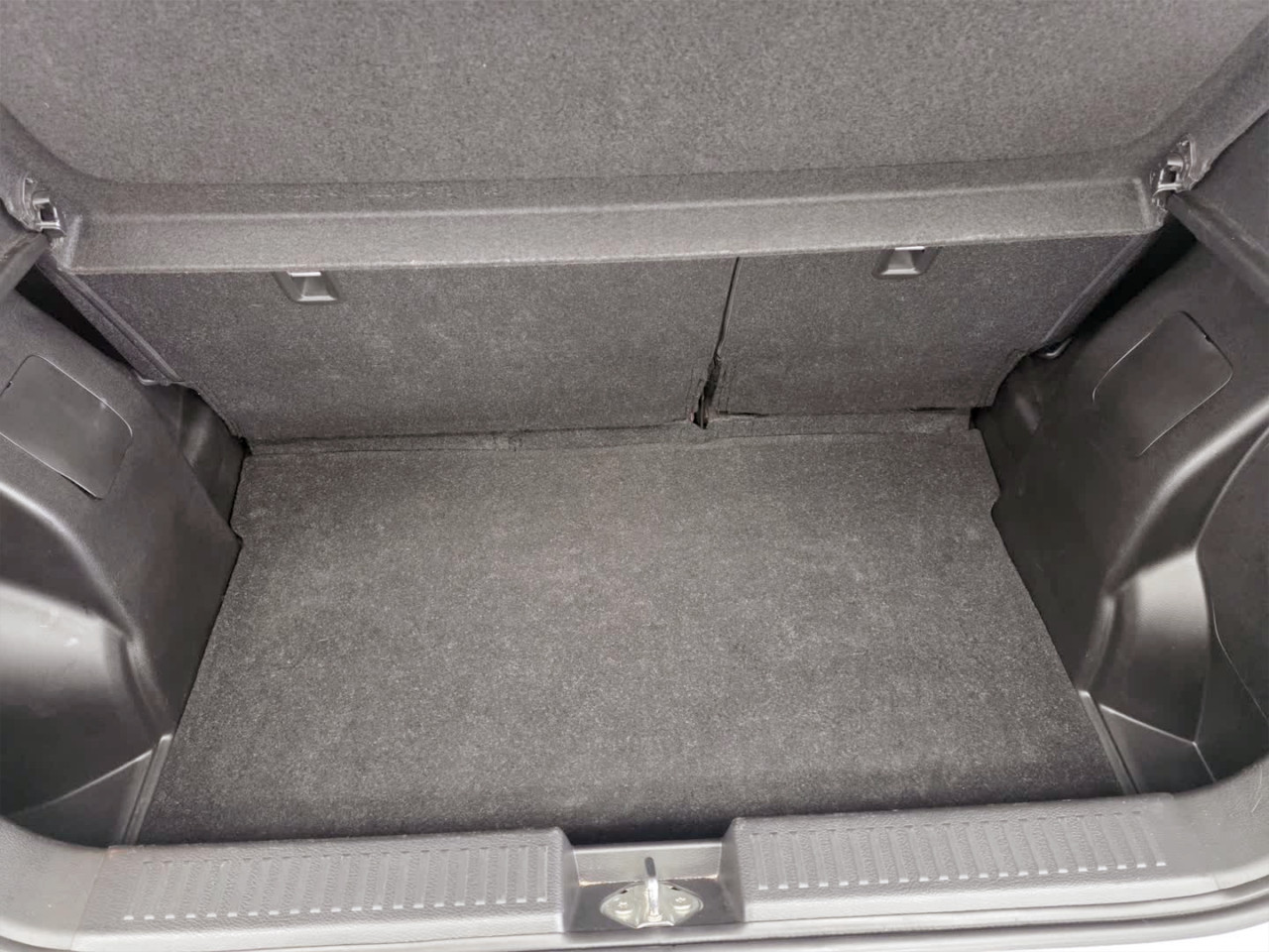 Toyota Starlet Cross 1.5Xs for sale in Gauteng - Johannesburg - Carfind ...