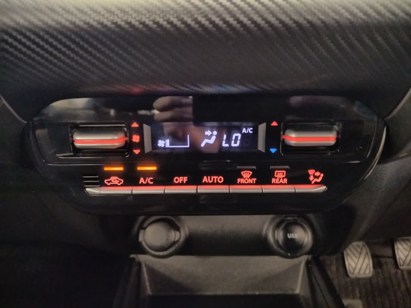 Toyota Starlet Cross 1.5Xs for sale in Western Cape - Cape Town ...