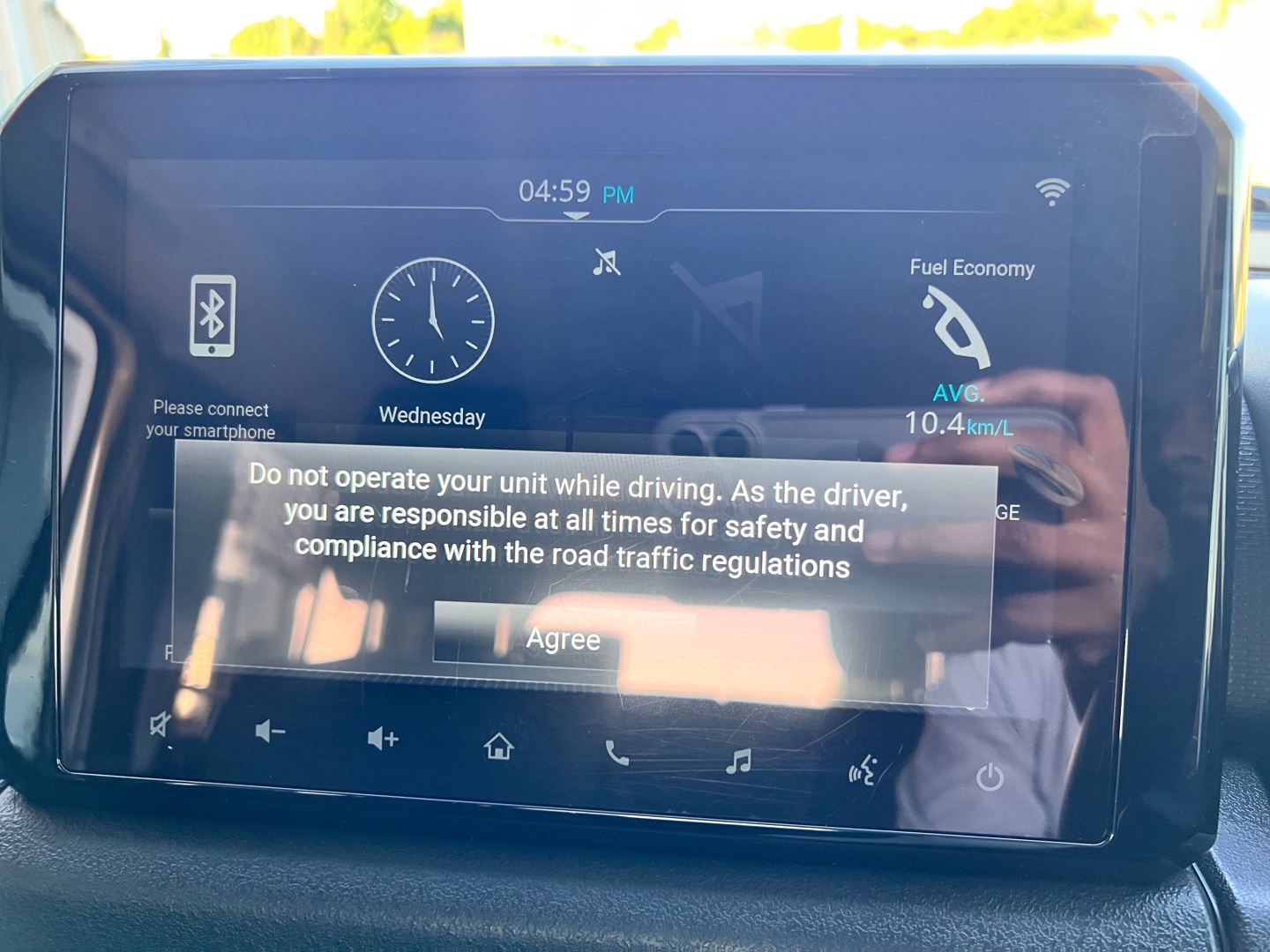 Suzuki Jimny 1.5 GLX Auto 5 Doors for sale in Gauteng - Johannesburg ...