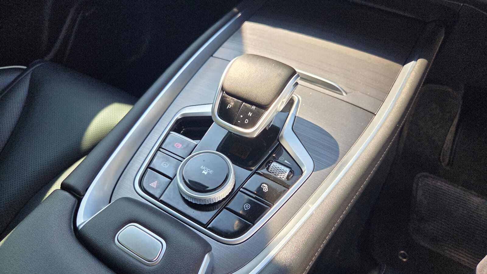 Chery Tiggo 7 Pro 1.6T Distinction DCT for sale in North West - Lichtenburg - Carfind.co.za (ID ...