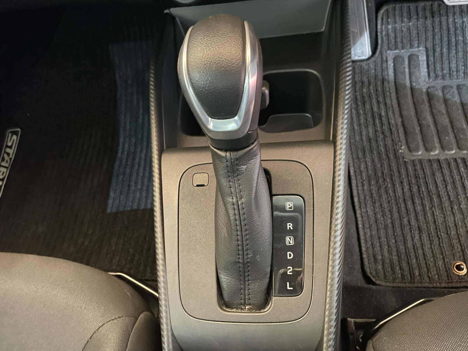 Toyota Starlet 1.5 XS Auto for sale in Gauteng - Johannesburg - Carfind ...