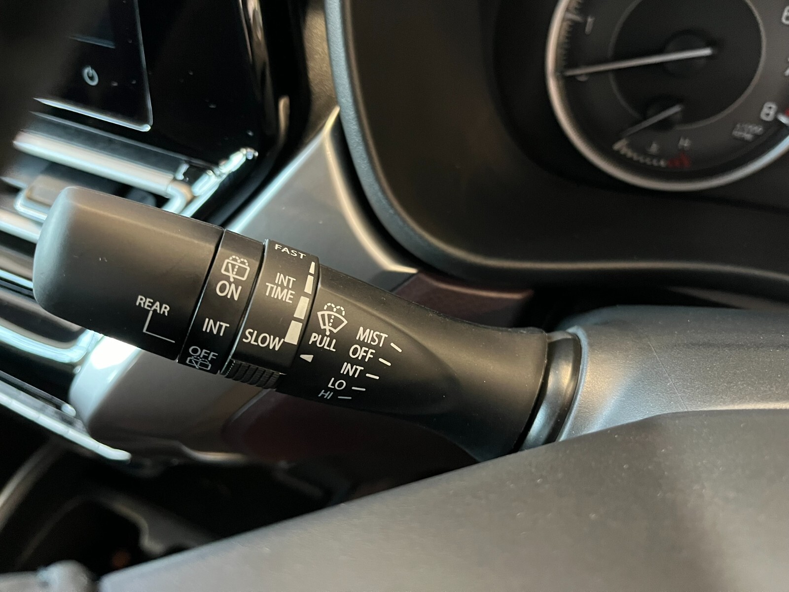 Toyota Starlet Cross 1.5XR Auto for sale in Gauteng - Johannesburg ...