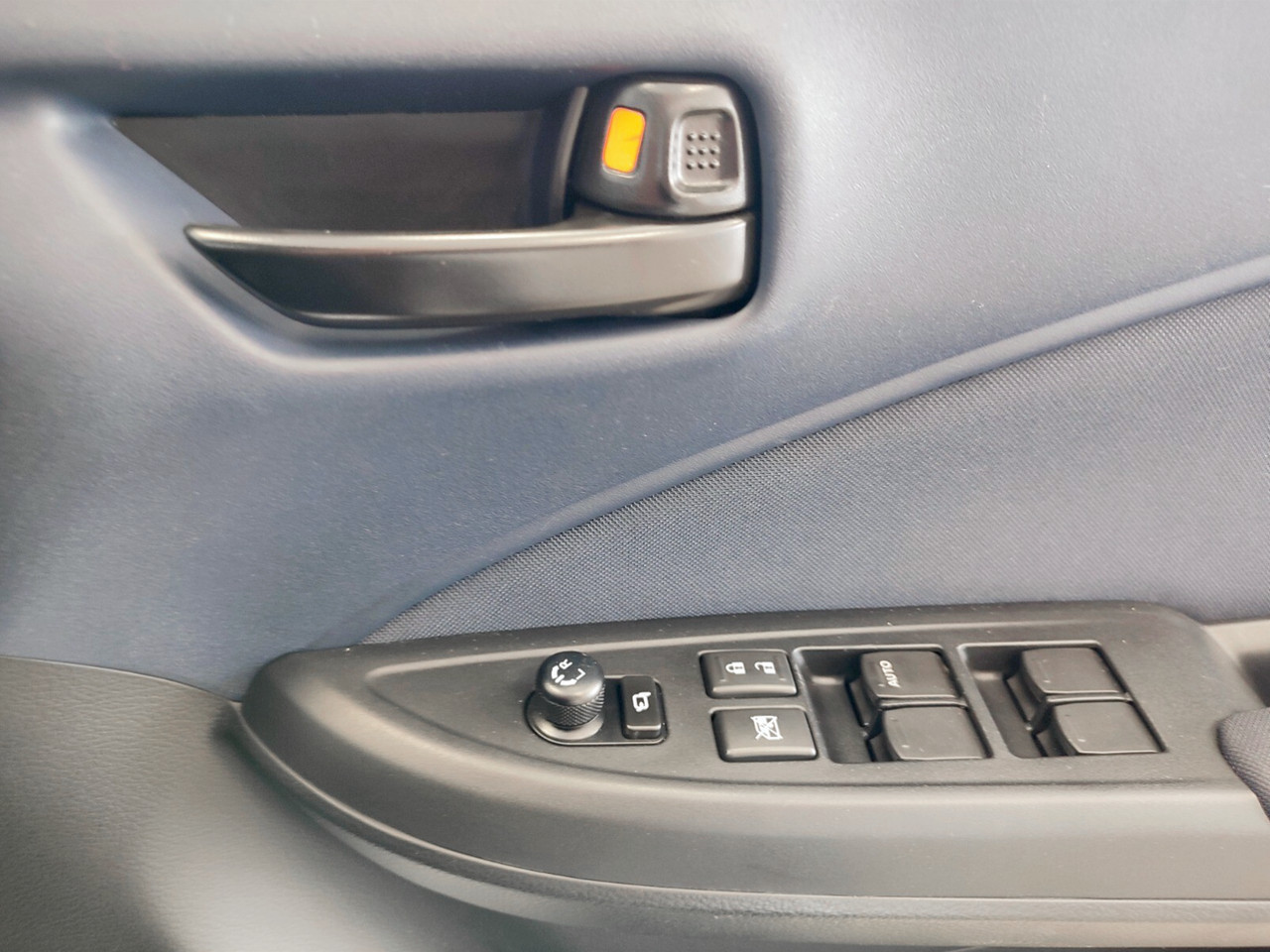 Toyota Starlet 1.5 Xi for sale in Gauteng - Johannesburg - Carfind.co ...