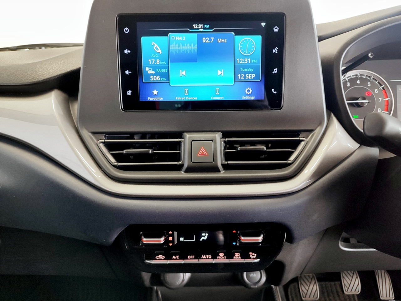 Toyota Starlet 1.5 Xi for sale in Gauteng - Johannesburg - Carfind.co ...