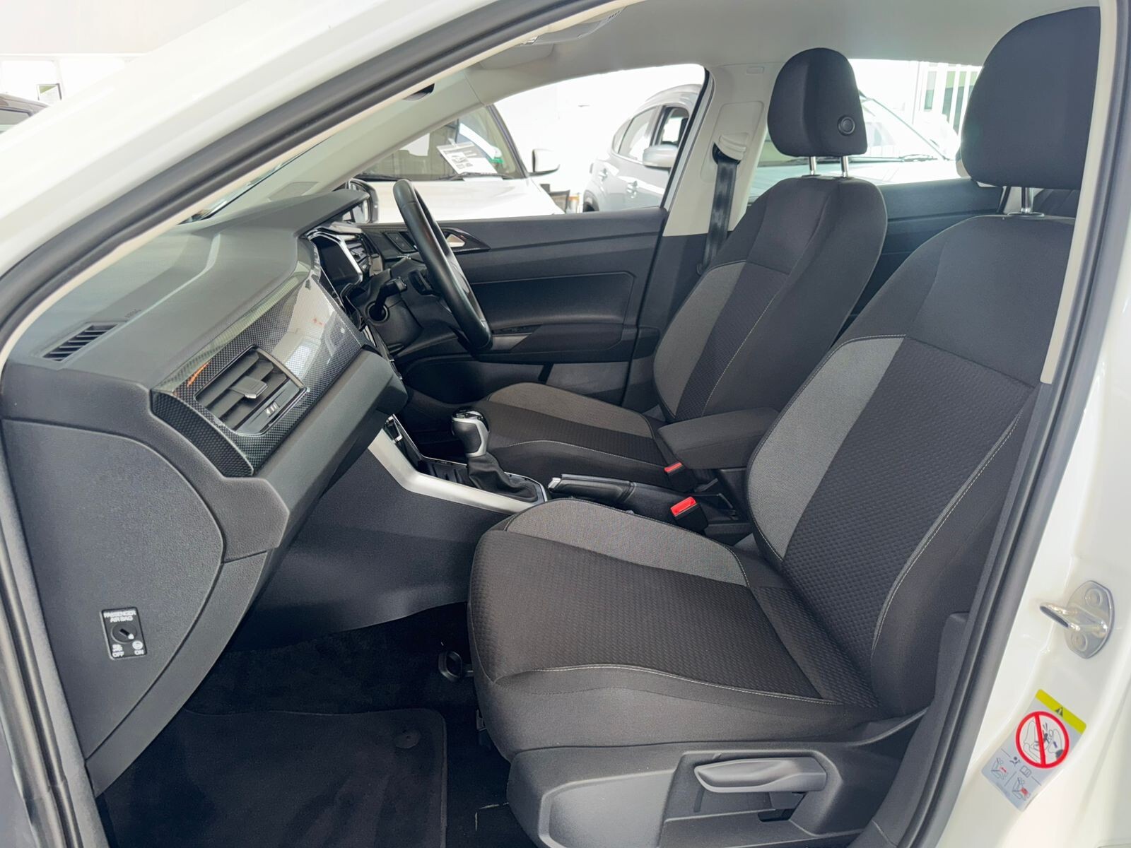 Volkswagen (VW) Polo 1.0 TSi Life DSG for sale in Eastern Cape - East ...