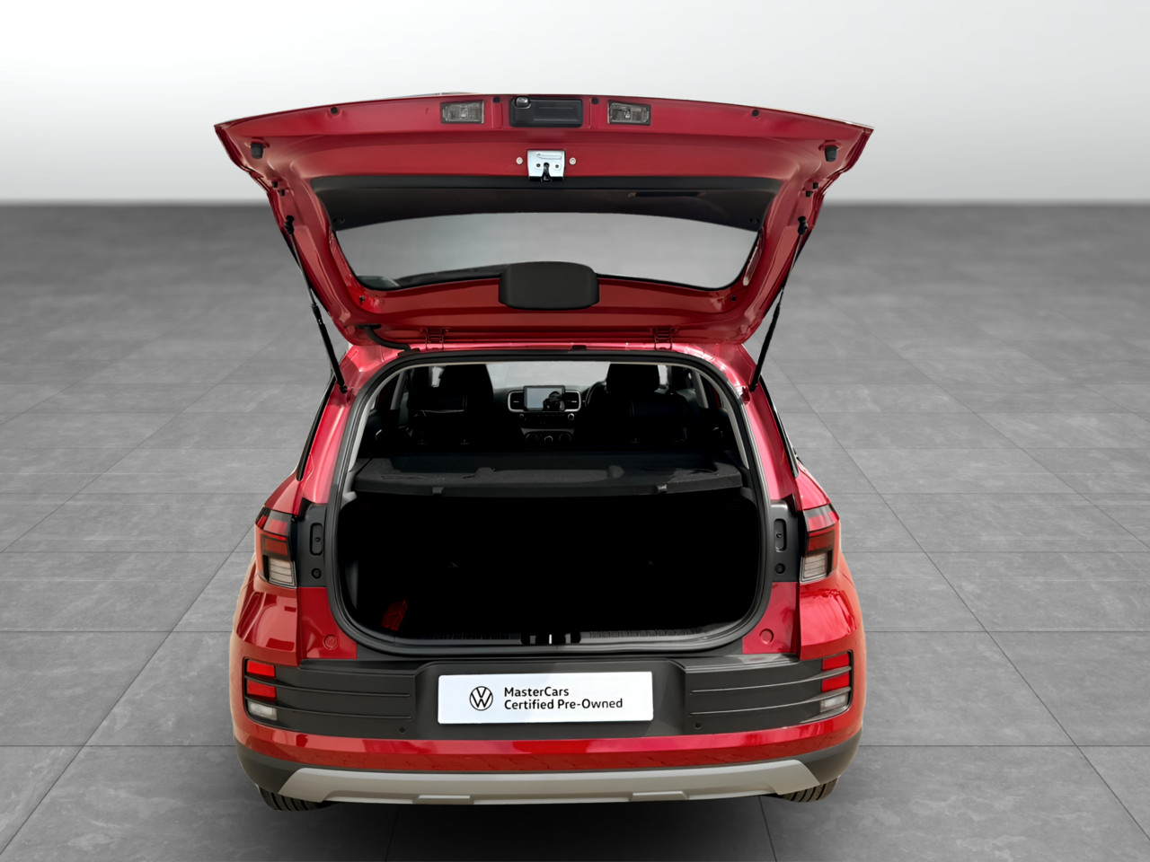 Hyundai Grand Creta 2.0 Elite Auto for sale in Limpopo - Polokwane ...