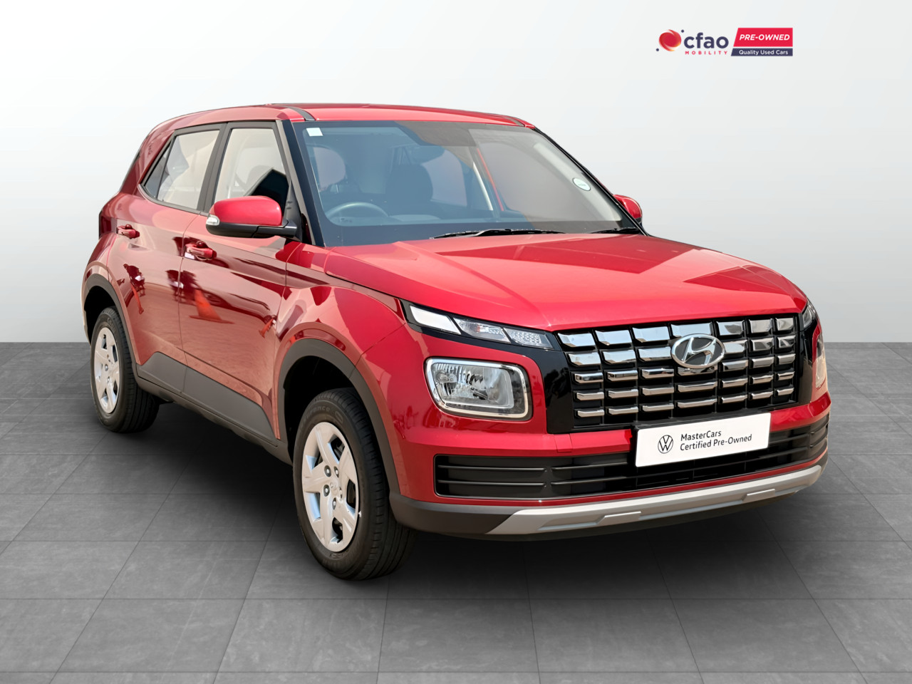 Hyundai Grand Creta 2.0 Elite Auto for sale in Limpopo - Polokwane ...