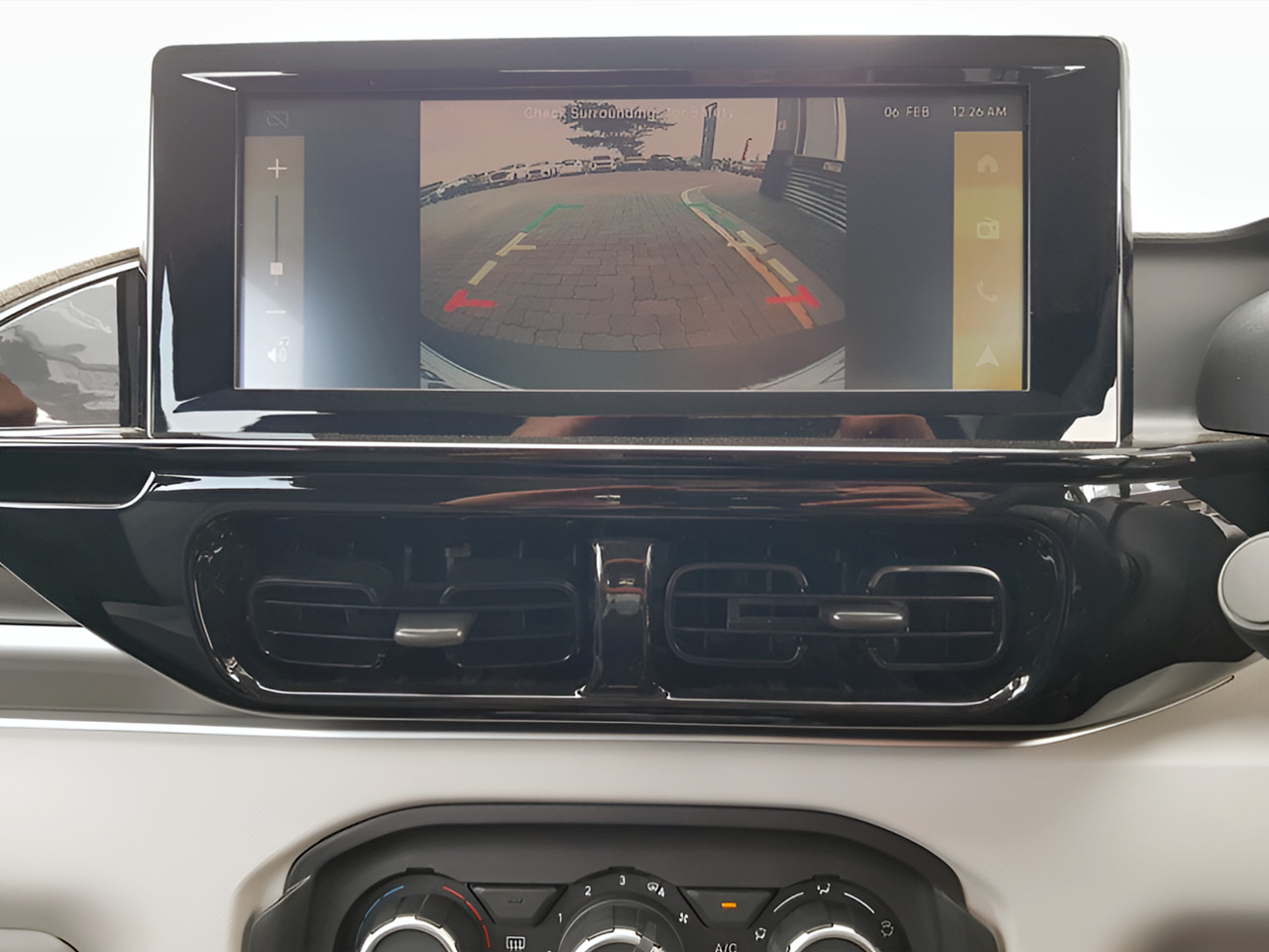 Citroen C3 Aircross 1.2T Max for sale in Gauteng - Johannesburg ...