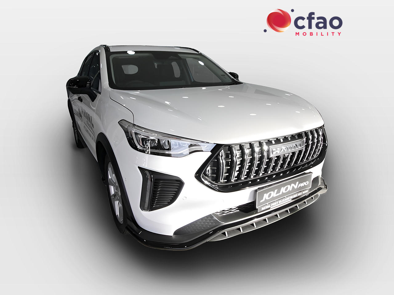 2025 Haval Jolion Pro 1.5T Ultra Luxury DCT Q2FyTGlzdGluZzo0Nzg0MDE ...