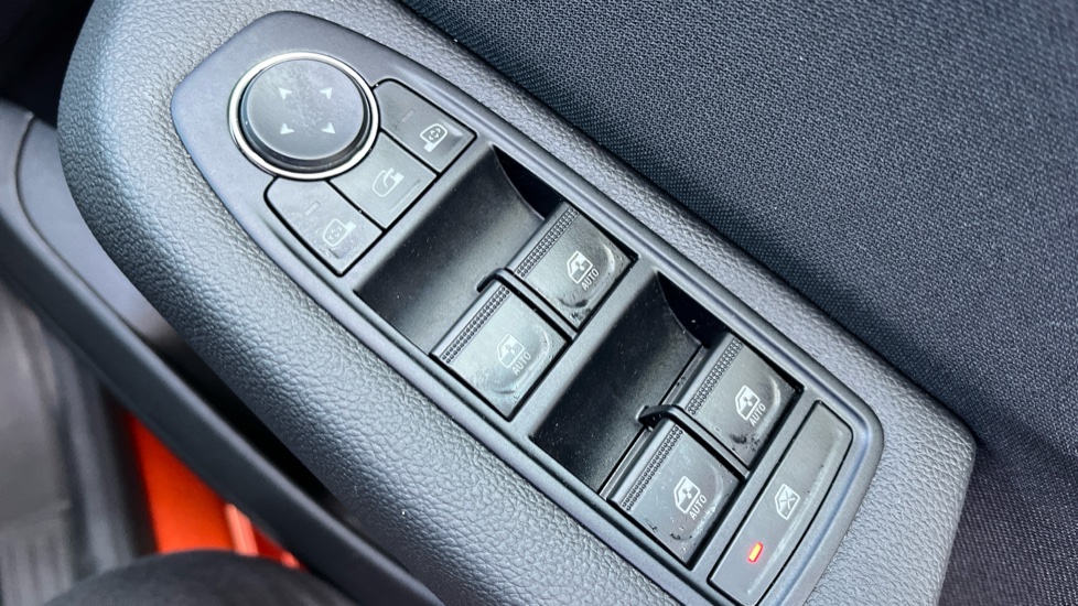 2024 24 RENAULT CLIO esprit Alpine