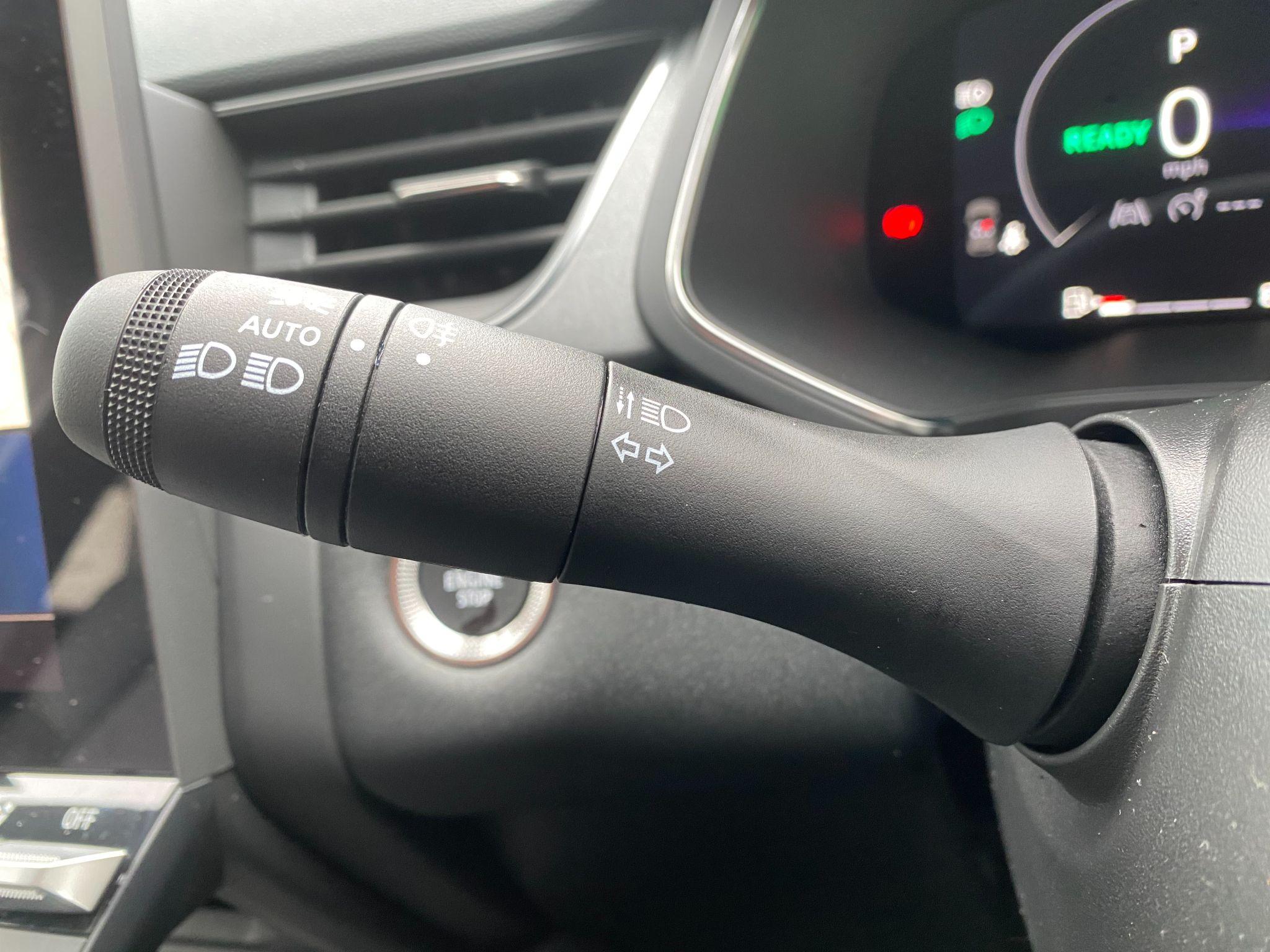 2025 75 RENAULT CAPTUR techno