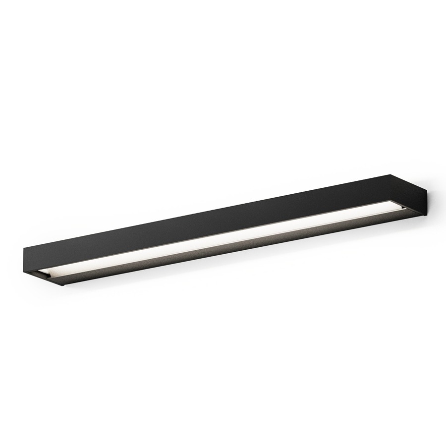 applique-murale-zero-line-noir-led-dim-2700k-640-lm-l52cm-h3cm