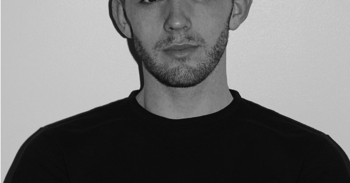 Cameron Everitt | New Adventures