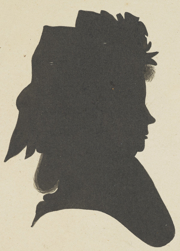 Mrs Charles Dunbar | National Galleries of Scotland