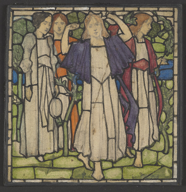 David Gauld | National Galleries of Scotland