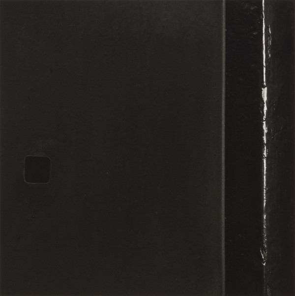 'Is: Ecstasies' IV by David Williams | National Galleries of Scotland