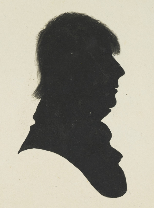 John Raper | National Galleries of Scotland