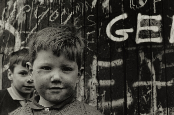 David Peat | National Galleries of Scotland